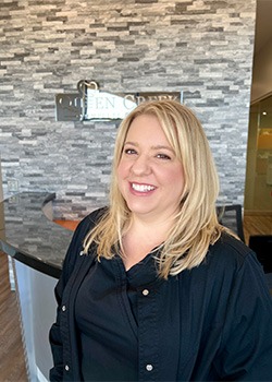 Meet Our Queen Creek Dental Team | Queen Creek Complete Dental